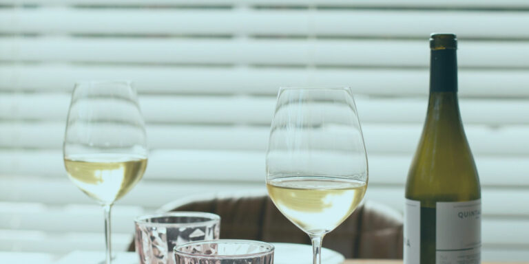 6 Warning Signs of Binge Drinking