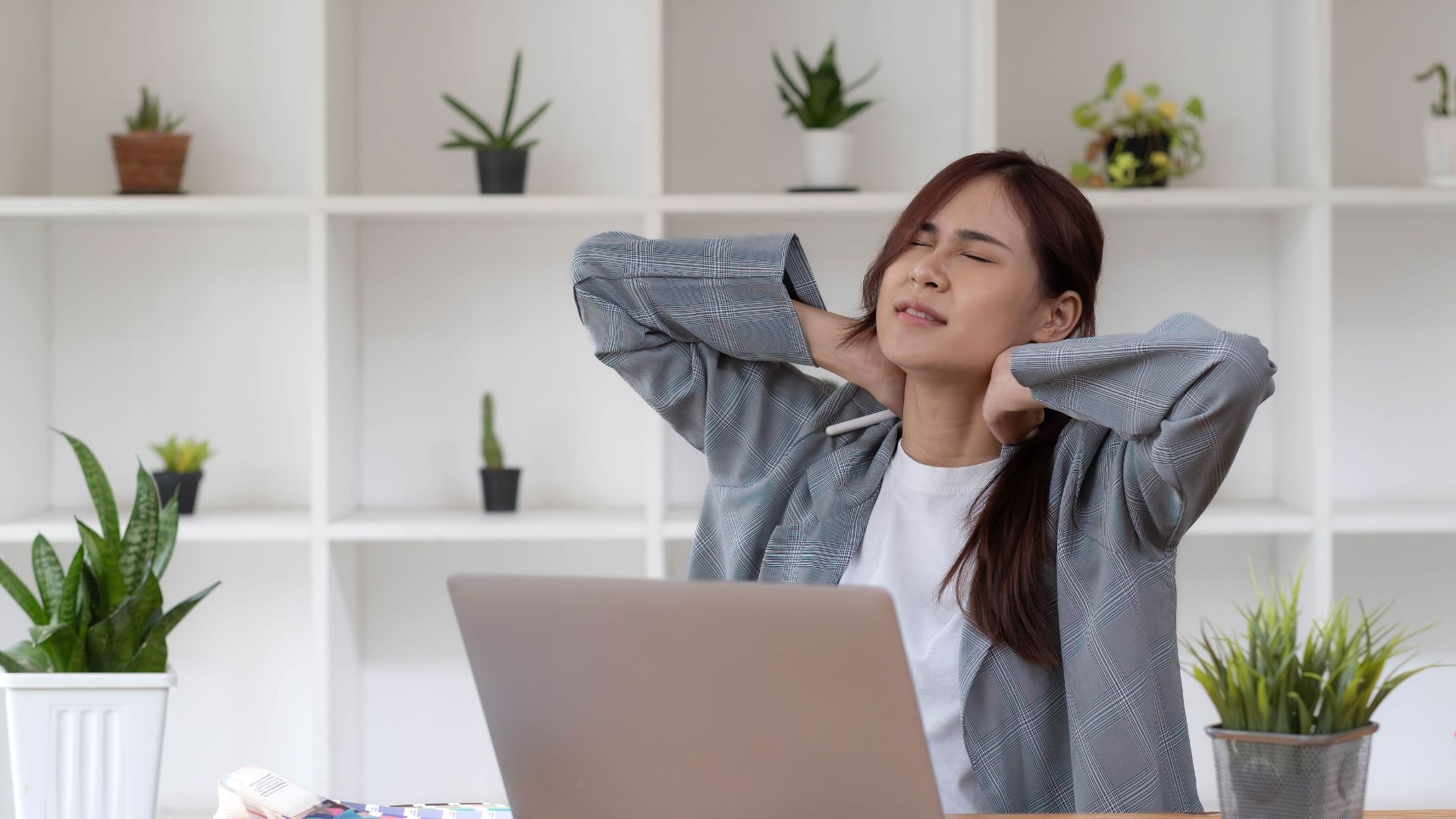 What Is Post Acute Withdrawal Syndrome PAWS Explained