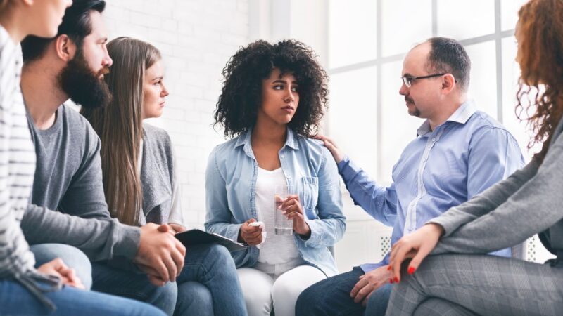 What Are The Principles of AA: Key to Overcoming Addiction