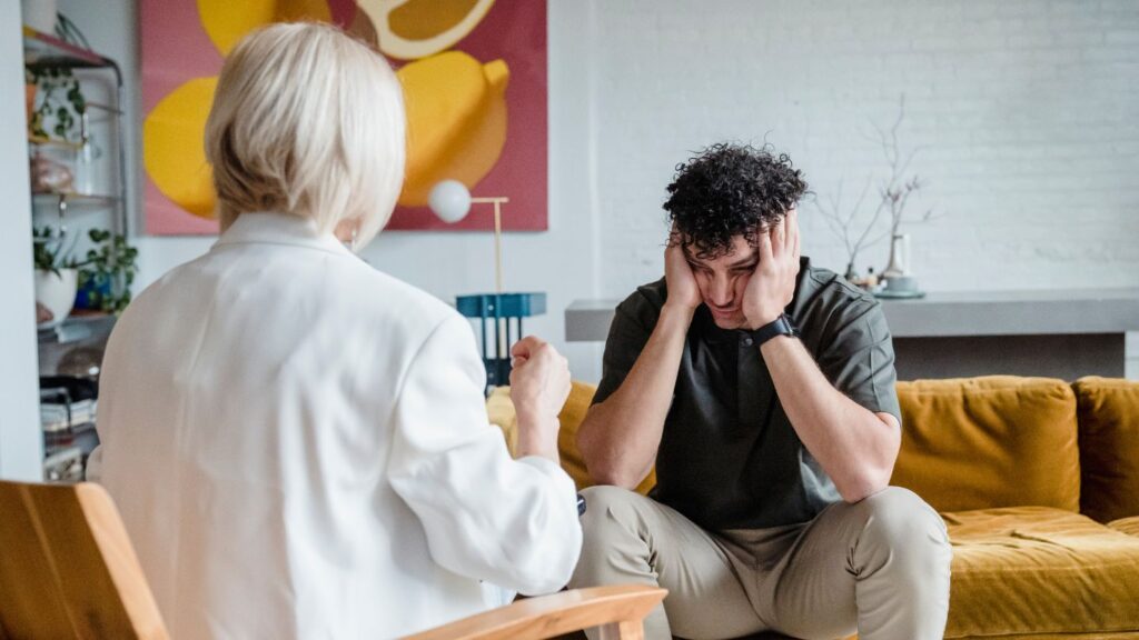 Addiction Recovery & Goal Setting: Key Strategies for Success
