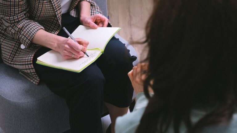 Addiction Recovery & Goal Setting: Key Strategies for Success