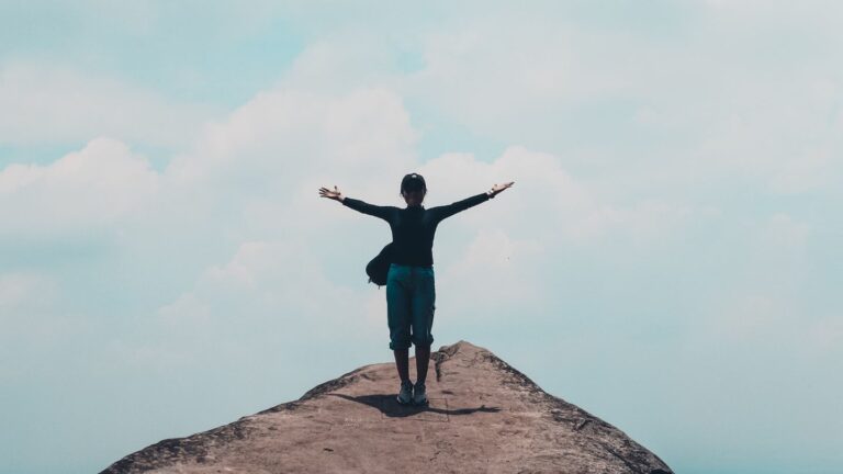 Addiction Recovery & Goal Setting: Key Strategies for Success